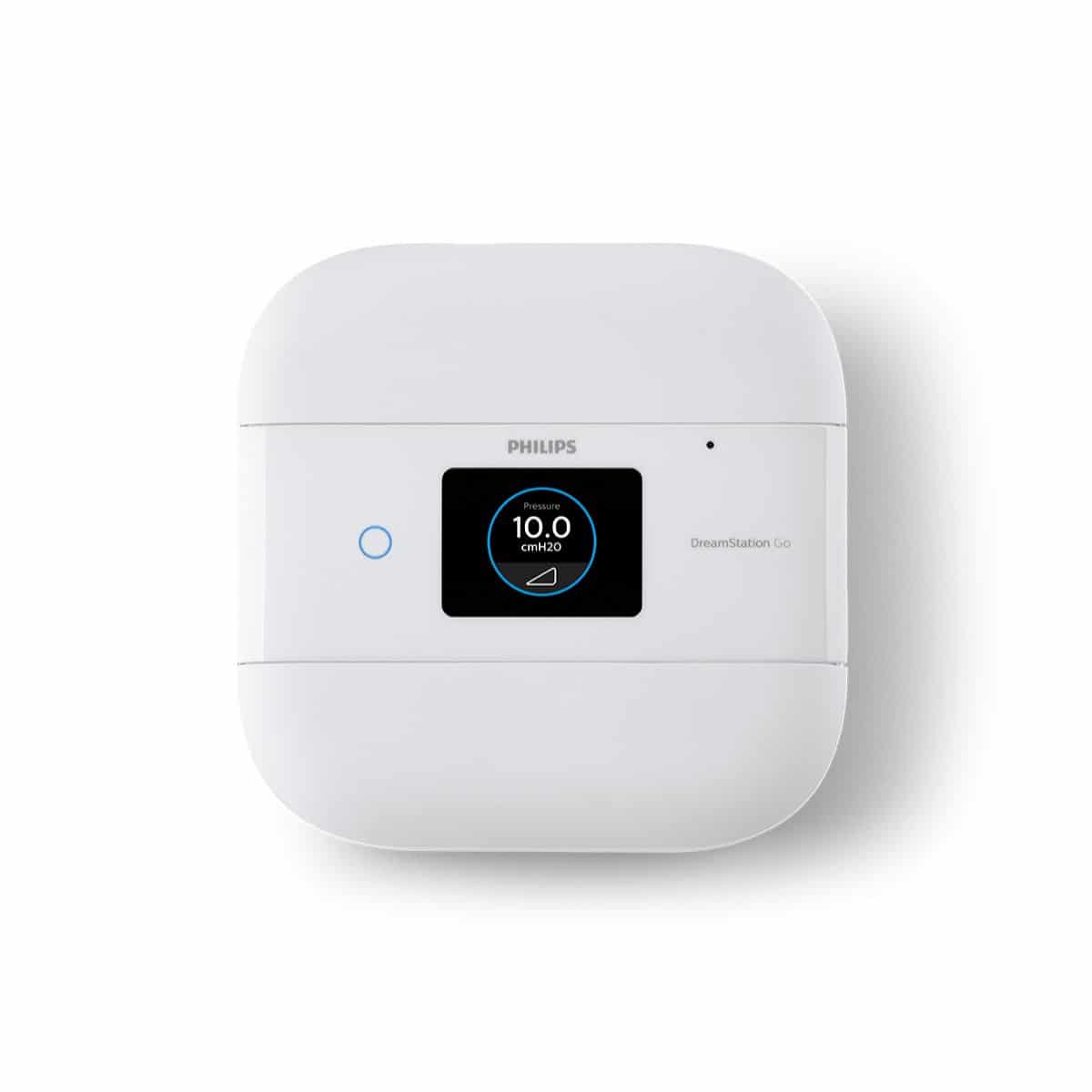 [2021] Best travel CPAP for amazing holidays - Dorma Sleep Clinic